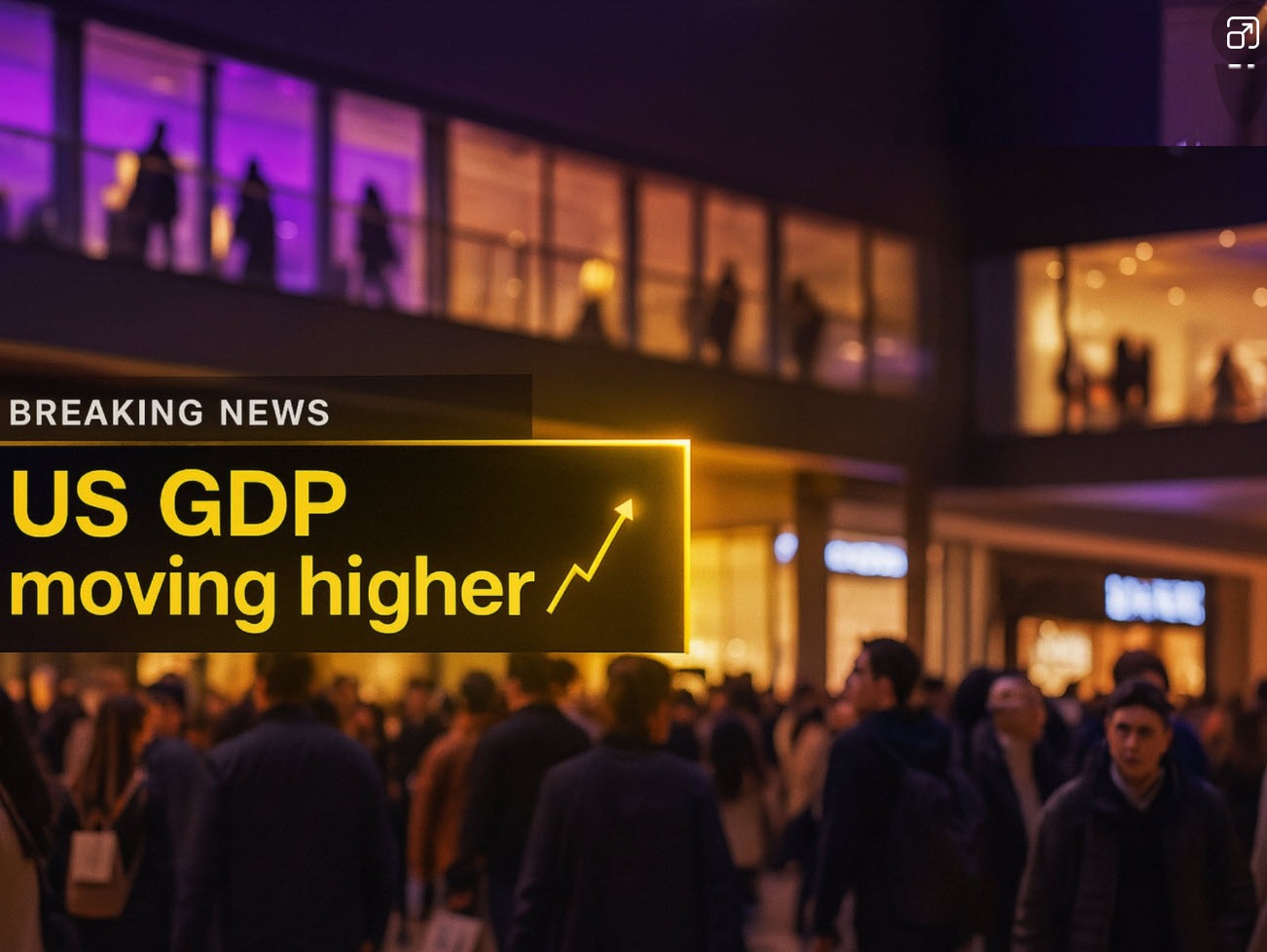 Atlanta Fed GDPNow tracker for Q3 growth jumps to 3.47%% vs 2.18% prior | investingLive